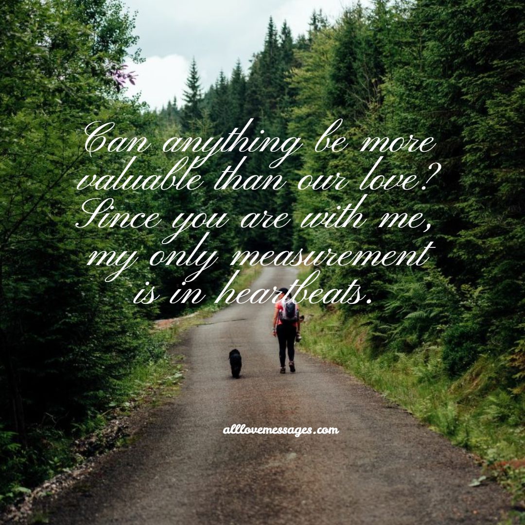 56 You Are My Everything Quotes All Love Messages 56 You Are My Everything Quotes All Love Messages