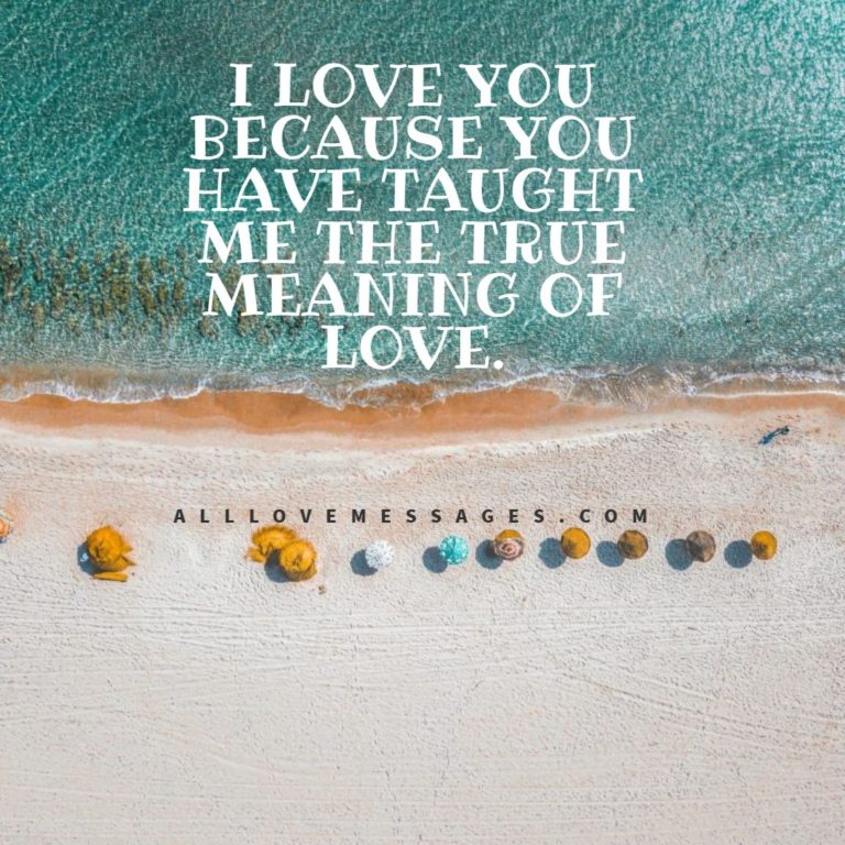 30 I Love You So Much Quotes - All Love Messages 30 I Love You So Much Quotes - All Love Messages