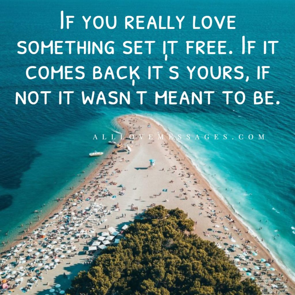 95 breakup quotes to help you heal and move on
