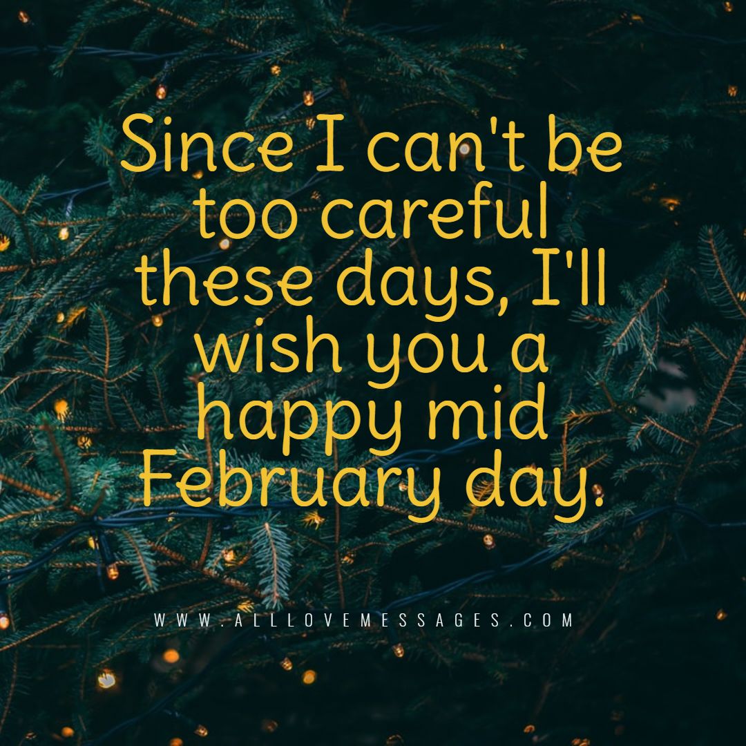12 Valentine Messages For Coworkers 12 Valentine Messages For Coworkers
